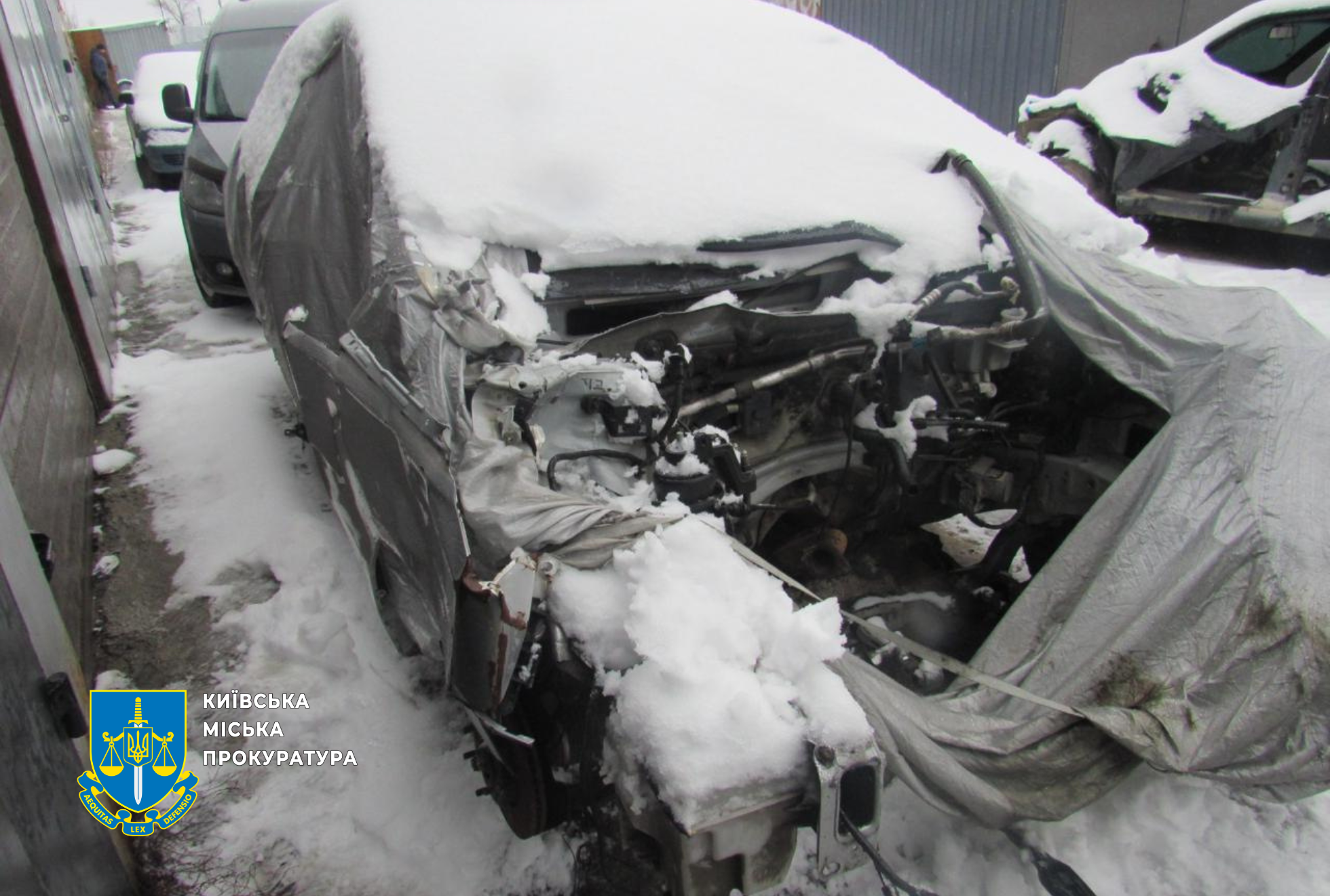 Як на СТО "розводили" клієнтів - Auto24